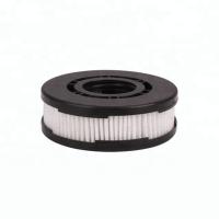 China Air Filter 5801686484 SAO7084 for Tractor Excavator Engines Custom Size Hydwell Supply for sale