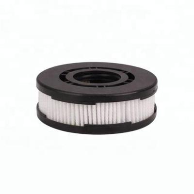 China Air Filter 5801686484 SAO7084 for Tractor Excavator Engines Custom Size Hydwell Supply for sale