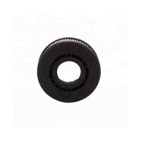 China Air Filter 5801686484 SAO7084 for Tractor Excavator Engines Custom Size Hydwell Supply for sale
