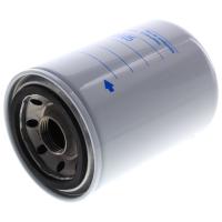 China Fuel Filter P550105 TP1261 TP629 A0105 15909 SP848 4021442 154709 Engine Oil Filter for sale