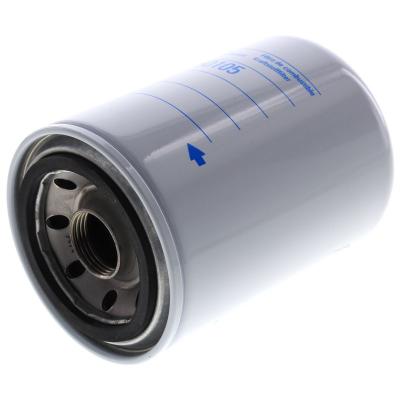 China Fuel Filter P550105 TP1261 TP629 A0105 15909 SP848 4021442 154709 Engine Oil Filter for sale