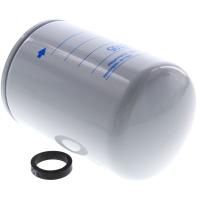 China Fuel Filter P550105 TP1261 TP629 A0105 15909 SP848 4021442 154709 Engine Oil Filter for sale