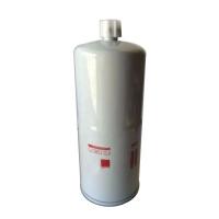 China Fuel Water Separator Filter P550202 P552006 120x120x310mm 1.88kg for Truck for sale
