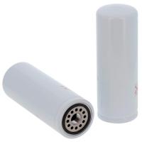 China Truck Fuel Water Separator Filter 4650996 96x121mm Spin-on for Generator Parts for sale
