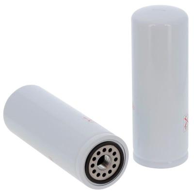 China Truck Fuel Water Separator Filter 4650996 96x121mm Spin-on for Generator Parts for sale