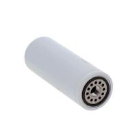 China Truck Fuel Water Separator Filter 4650996 96x121mm Spin-on for Generator Parts for sale