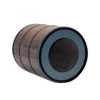China Hydwell Truck Diesel Air Filter Cartridge 42334 P181104 281x342mm Long-lasting Filtration for sale