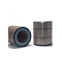 China Hydwell Truck Diesel Air Filter Cartridge 42334 P181104 281x342mm Long-lasting Filtration for sale