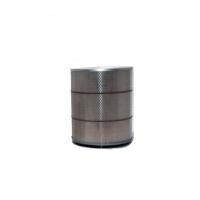China Hydwell Truck Diesel Air Filter Cartridge 42334 P181104 281x342mm Long-lasting Filtration for sale