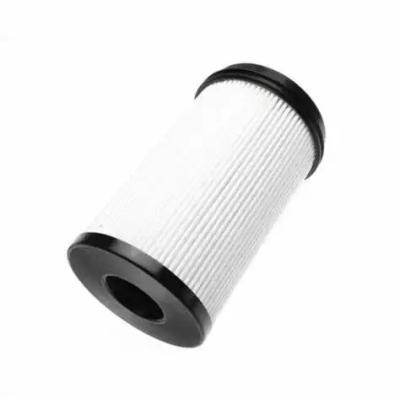 China Iron Filter Paper Fuel Filter Water Separator FS20176 for Diesel Engine DD13 DD15 DD16 for sale