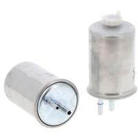 China JCB Excavator Fuel Water Separator Filter 320/07394 320/07155 320/07057 for 3CX 4CX for sale