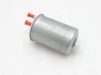 China JCB Excavator Fuel Water Separator Filter 320/07394 320/07155 320/07057 for 3CX 4CX for sale