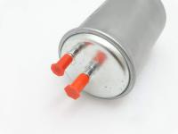 China JCB Excavator Fuel Water Separator Filter 320/07394 320/07155 320/07057 for 3CX 4CX for sale