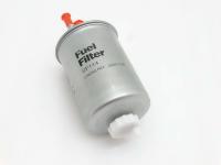 China JCB Excavator Fuel Water Separator Filter 320/07394 320/07155 320/07057 for 3CX 4CX for sale
