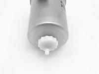China JCB Excavator Fuel Water Separator Filter 320/07394 320/07155 320/07057 for 3CX 4CX for sale