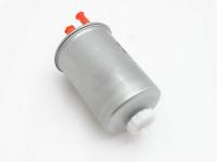 China JCB Excavator Fuel Water Separator Filter 320/07394 320/07155 320/07057 for 3CX 4CX for sale