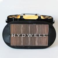 China Hydwell Engine Parts Air Filter 496-9841 496-9842 SA160098 for Excavator for sale