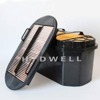 China Hydwell Engine Parts Air Filter 496-9841 496-9842 SA160098 for Excavator for sale