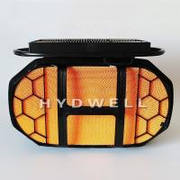 China Hydwell Engine Parts Air Filter 496-9841 496-9842 SA160098 for Excavator for sale