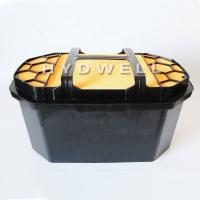 China Hydwell Engine Parts Air Filter 496-9841 496-9842 SA160098 for Excavator for sale