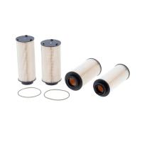 China Hydwell Fuel Filter Element 2022754 X770914 40050400158 1794863 for Truck Spare Parts 0.5kg for sale