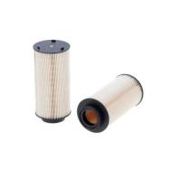 China Hydwell Fuel Filter Element 2022754 X770914 40050400158 1794863 for Truck Spare Parts 0.5kg for sale