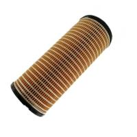 China 98x98x236mm Fuel Filter P551317 1R0756 025192 330560316 for Excavator for sale