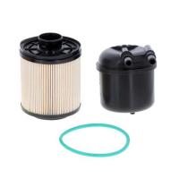 China Fuel Filter Water Separator FD4615 for 6.7L PowerStroke Truck Replace BC3Z9N184B AP61004 for sale