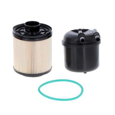 China Fuel Filter Water Separator FD4615 for 6.7L PowerStroke Truck Replace BC3Z9N184B AP61004 for sale