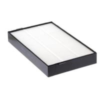 China Heavy Duty Truck Cabin Air Filter PA4991 P500195 502x286x61mm for AF26384 for sale