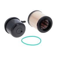 China Fuel Filter Water Separator FD4615 for 6.7L PowerStroke Truck Replace BC3Z9N184B AP61004 for sale