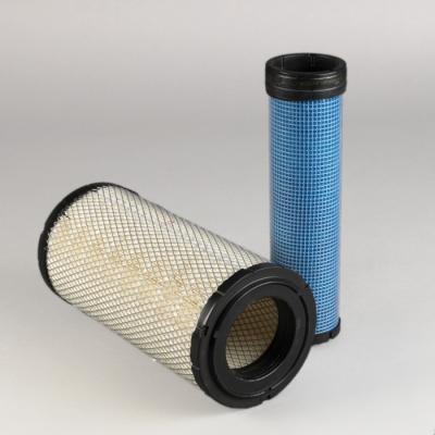 China Hydwell Air Filter Element P772580 for Heavy-Duty Truck Engine 26510342 Af25292 for sale