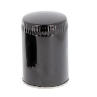 China 1008083395 Fuel Filtration Filter for 2009- Year SO115 Reference NO. Engine Parts for sale
