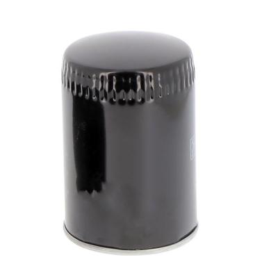 China 1008083395 Fuel Filtration Filter for 2009- Year SO115 Reference NO. Engine Parts for sale