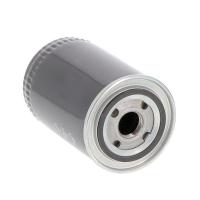 China 1008083395 Fuel Filtration Filter for 2009- Year SO115 Reference NO. Engine Parts for sale