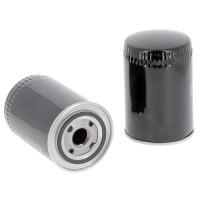 China 1008083395 Fuel Filtration Filter for 2009- Year SO115 Reference NO. Engine Parts for sale