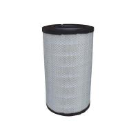 China Hydwell 312x312x580mm Air Filter for Diesel Engine Parts Heavy Duty Replacement for sale