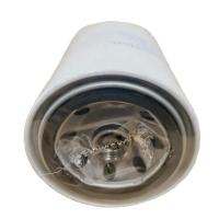 China Hydwell P552564 Fuel Filter for 6BG1 Engine Excavator Tractor 800151036 for sale
