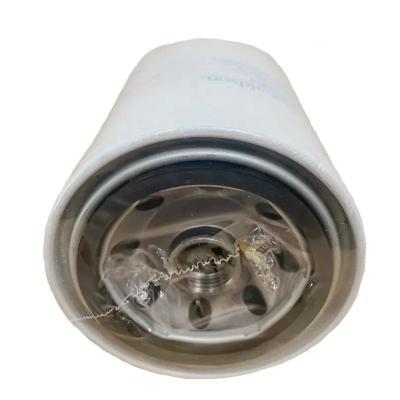 China Hydwell P552564 Fuel Filter for 6BG1 Engine Excavator Tractor 800151036 for sale