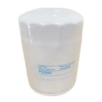 China Hydwell P552564 Fuel Filter for 6BG1 Engine Excavator Tractor 800151036 for sale