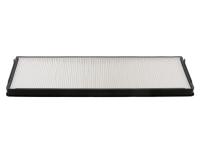 China Reference NO. SC 50085 Air Filter Element for Other Car Fitment at Affordable for sale