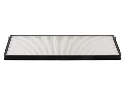 China Reference NO. SC 50085 Air Filter Element for Other Car Fitment at Affordable for sale