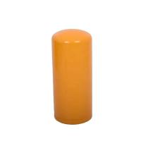 China Hydwell STCX020 Fuel Filter 138x138x310mm 1.6kg for Excavator Replacement for sale