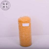 China Hydwell STCX020 Fuel Filter 138x138x310mm 1.6kg for Excavator Replacement for sale