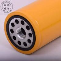 China Hydwell STCX020 Fuel Filter 138x138x310mm 1.6kg for Excavator Replacement for sale