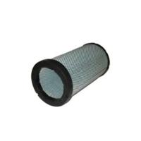 China Hydwell Air Filter 317x317x481mm 5.3kg Replacement for 1327167 6I2509 6I2510 for sale