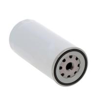 China Fuel Water Separator Filter PL421 for Truck Replace OE NO. PL421/1 VG1092080052 for sale