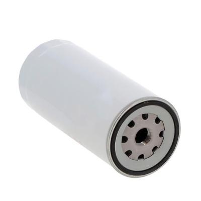 China Fuel Water Separator Filter PL421 for Truck Replace OE NO. PL421/1 VG1092080052 for sale