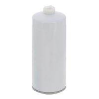 China Fuel Water Separator Filter PL421 for Truck Replace OE NO. PL421/1 VG1092080052 for sale
