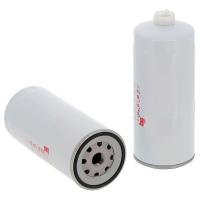 China Fuel Water Separator Filter PL421 for Truck Replace OE NO. PL421/1 VG1092080052 for sale